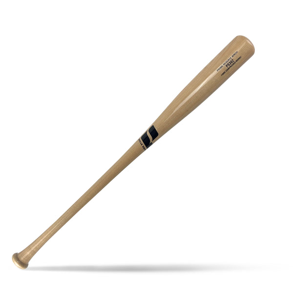 Big Barrel Birch - Prairie Sticks Bat Company