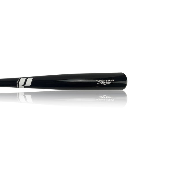 LARGE GRIP TRAINER - Prairie Sticks Bat Company