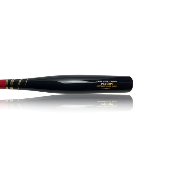 CUSTOM CUT TORP3 - Prairie Sticks Bat Company