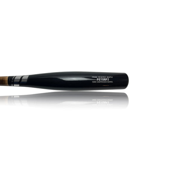 CUSTOM CUT TORP2 - Prairie Sticks Bat Company