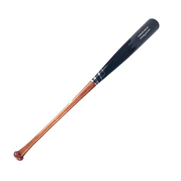 CUSTOM CUT PS26 - Prairie Sticks Bat Company