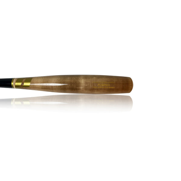 CUSTOM CUT TORPAV11 - Prairie Sticks Bat Company
