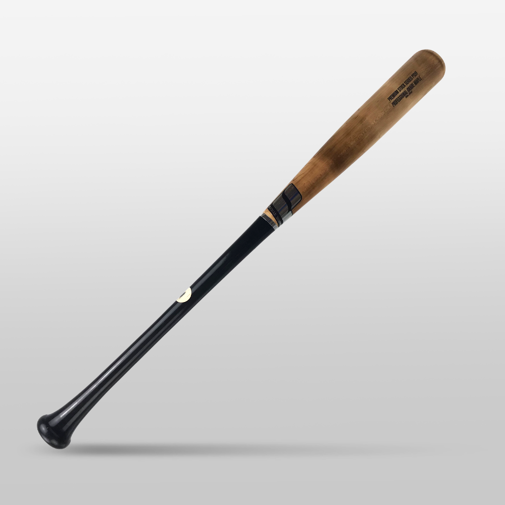 Birch Buy 1 Get 1 Free - Custom Teen and Youth Bats - Prairie Sticks ...