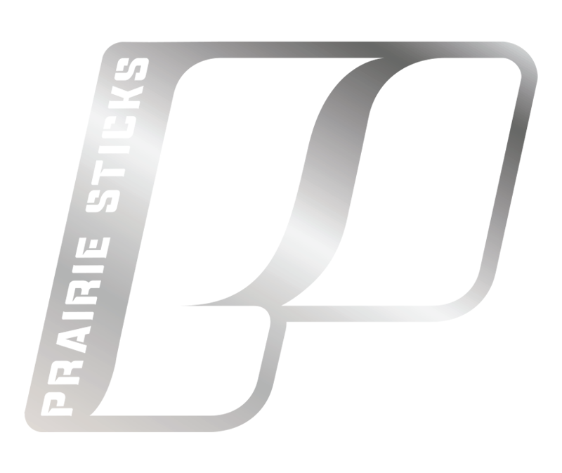 Prairie Sticks Bat Company - Contact Us