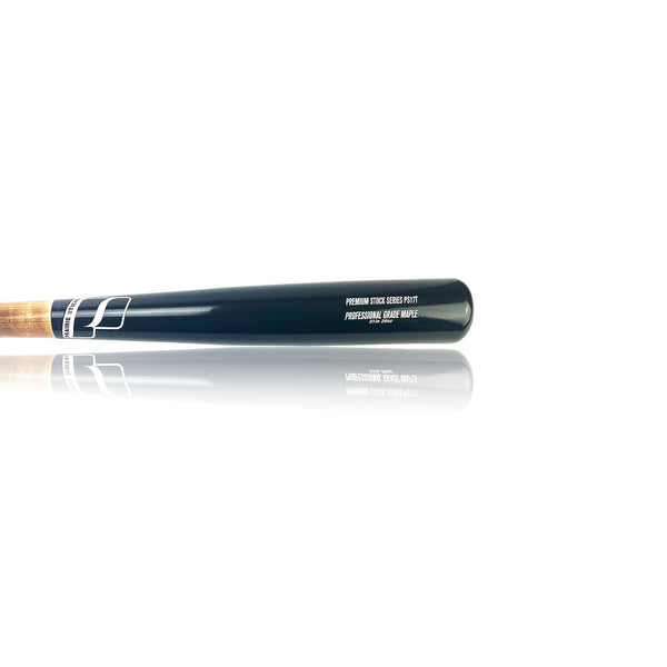 CUSTOM CUT PS17T - Prairie Sticks Bat Company