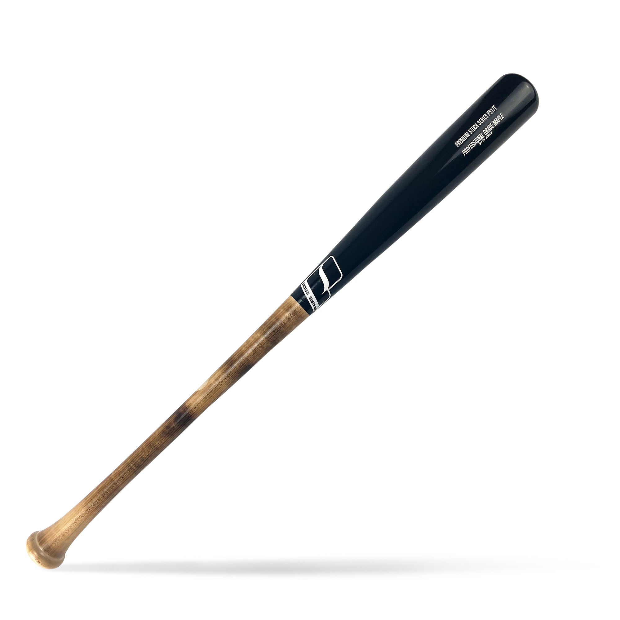 Birch Buy 1 Get 1 Free - Custom Teen and Youth Bats - Prairie Sticks ...