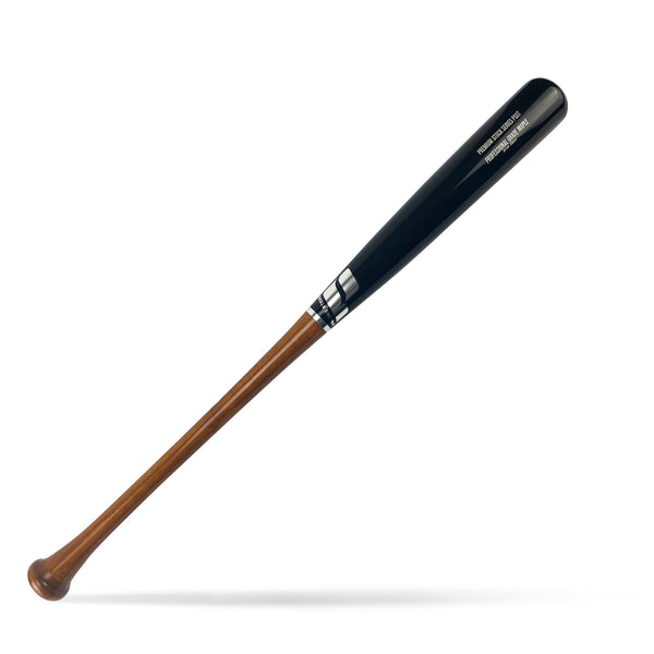 Teen FiberX Composite Models - Prairie Sticks Bat Company
