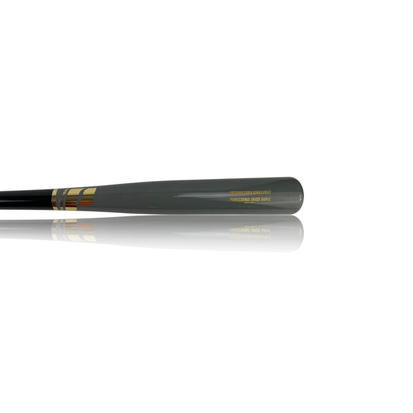 CUSTOM CUT PSTVT - Prairie Sticks Bat Company