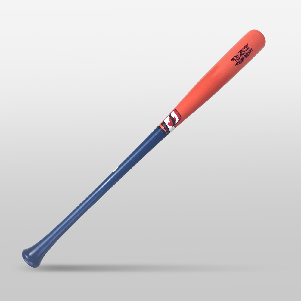 Birch Buy 1 Get 1 Free - Custom Teen and Youth Bats - Prairie Sticks ...