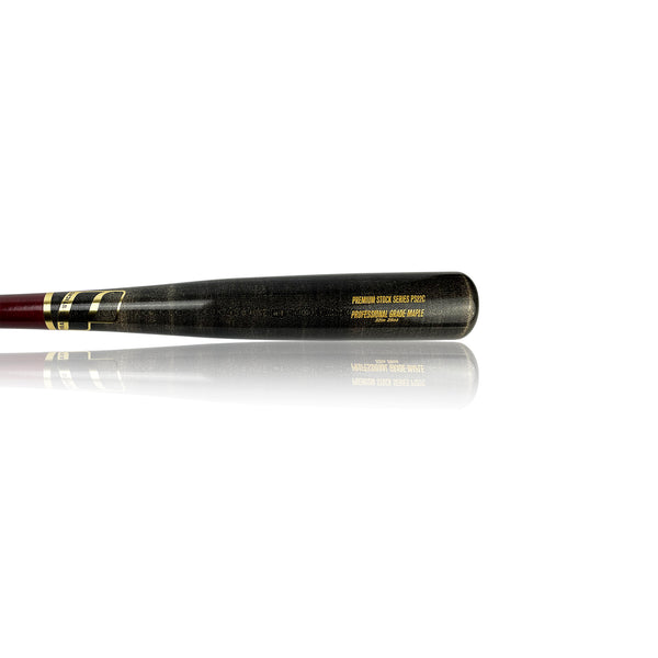 CUSTOM FiberX PS22C - Prairie Sticks Bat Company